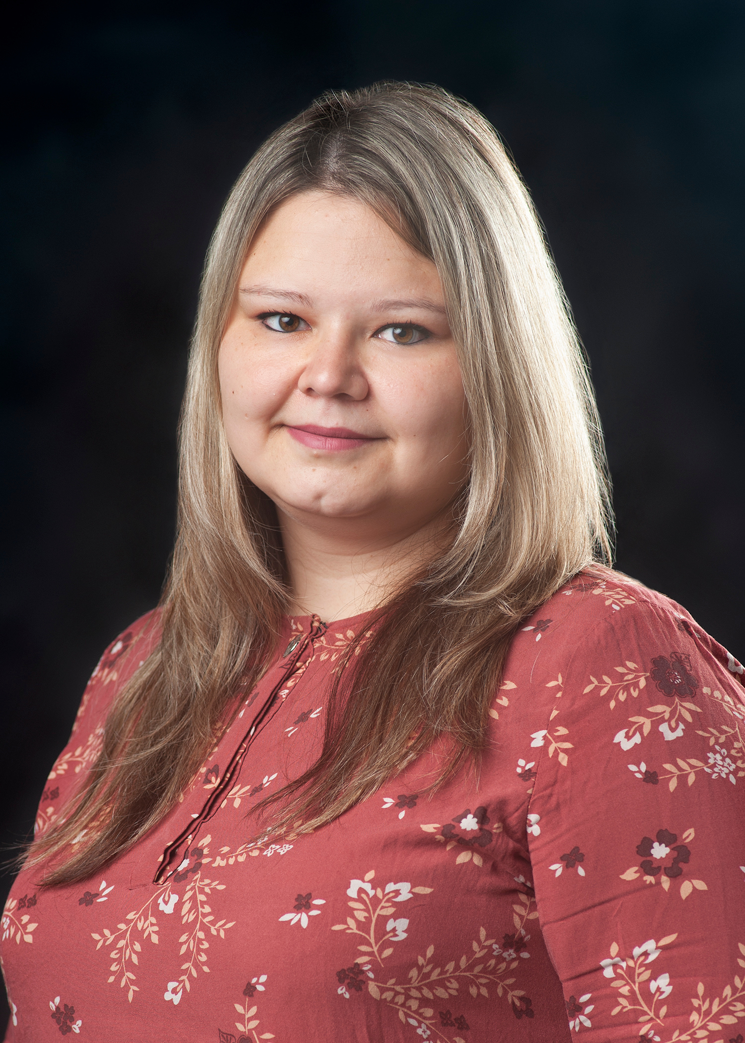 The Great Unknown: Alina Nigmatullina, the Russian who dreamed of life ...